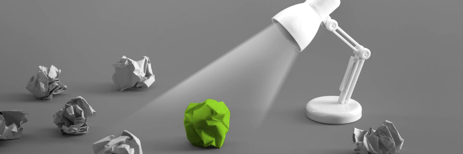 Lime Digital Design Auckland, A Creative Agency With a Twist.