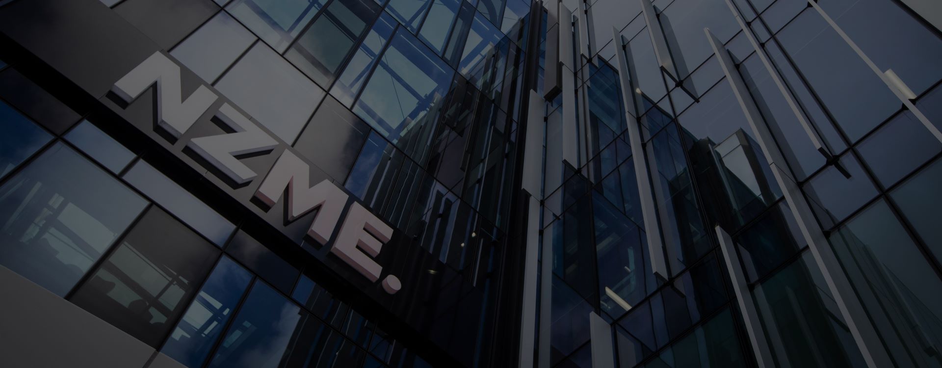 NZME Advertorial - Lime Digital